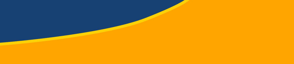 Formation Q1C : documents COFRAC et portée d’accréditation – CT2M