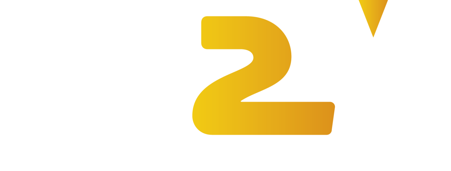 Formation Q1C : documents COFRAC et portée d’accréditation – CT2M