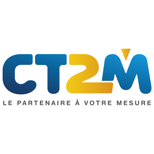 Formation Q1C : documents COFRAC et portée d’accréditation – CT2M